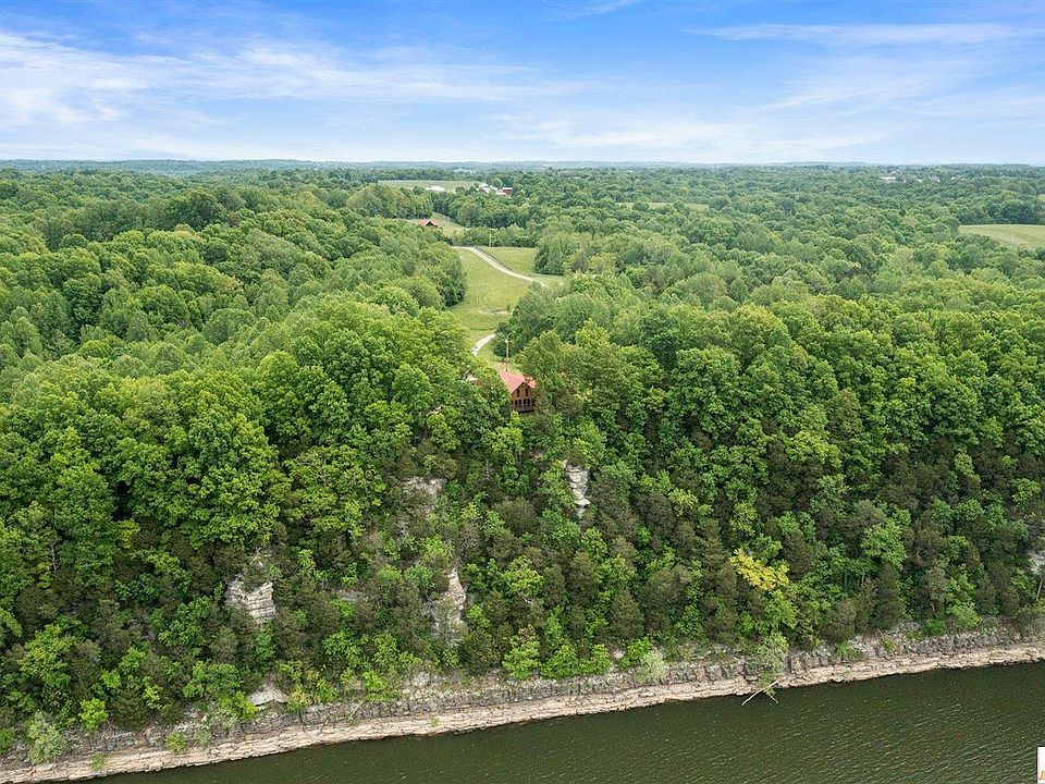425 Wilkerson Rd, Lucas, KY 42156 | Zillow
