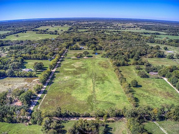 County Road 4012, Mabank, TX 75147 | Zillow