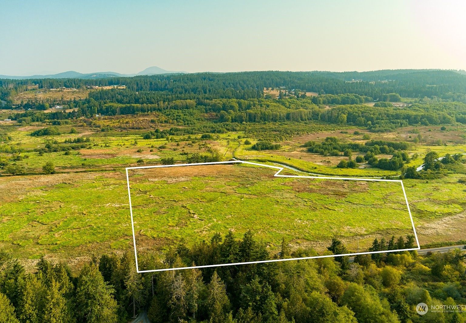 0 W Frostad Road, Oak Harbor, WA 98277 | Zillow