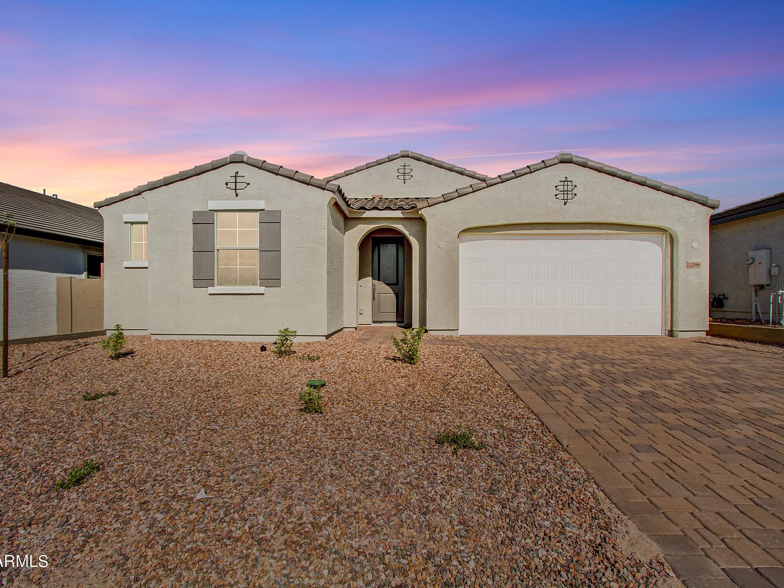 5917 N 194th Ave, Litchfield Park, AZ 85340 | Zillow