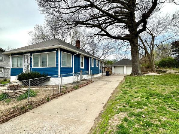 3 Bedroom Houses for Rent in Kansas City MO - 294 houses | Zillow