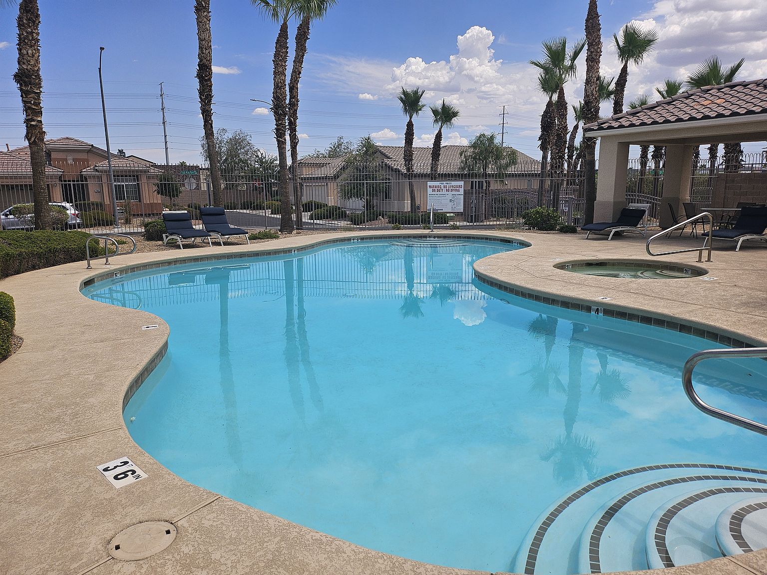6989 Bodega Point Ct, Las Vegas, NV 89113 | Zillow