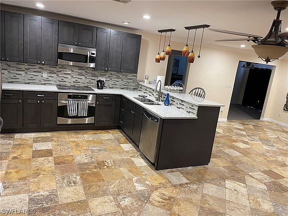 4735 Randag Dr S, North Fort Myers, FL 33903 | Zillow