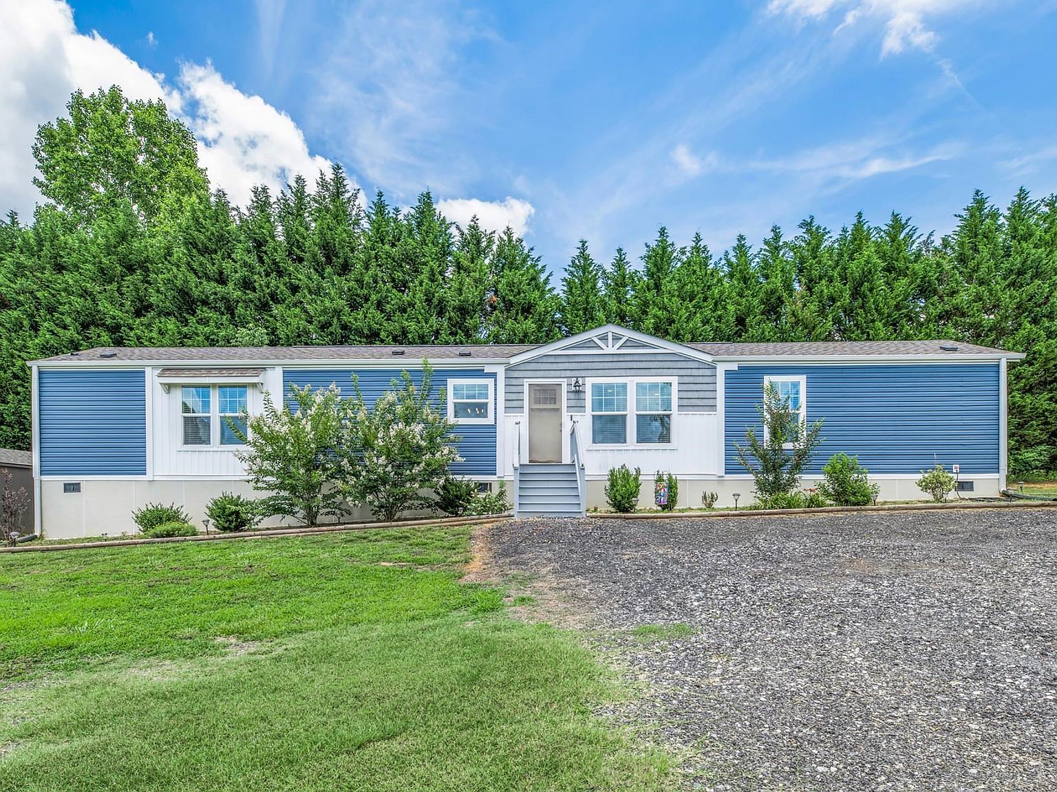 130 Brandy Wine Trl, Cana, VA 24317 | Zillow