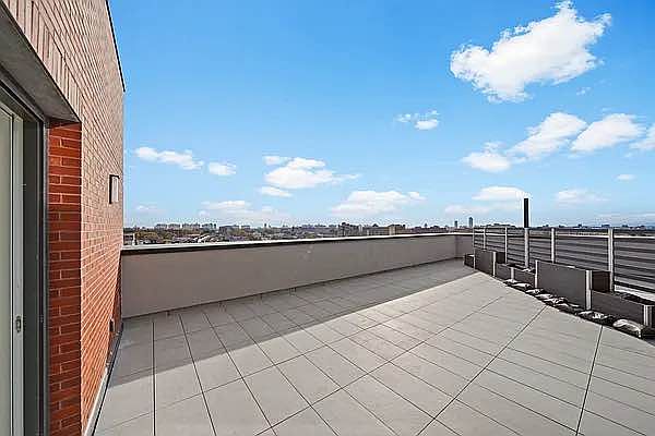 369 Quentin Rd #PENTHOUSE B, Brooklyn, NY 11223 | Zillow