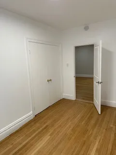 29 Fifth Avenue #4A in Greenwich Village, Manhattan | StreetEasy