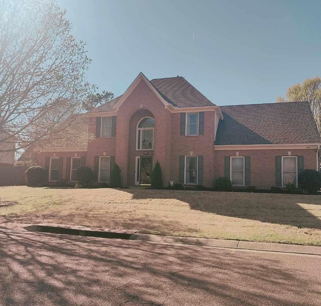 9862 Windward Slope Dr, Lakeland, TN 38002 | Zillow