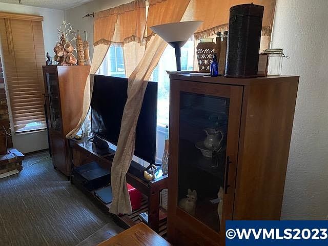 2964 Sherry Ct NE, Salem, OR 97301 | MLS #797471 | Zillow