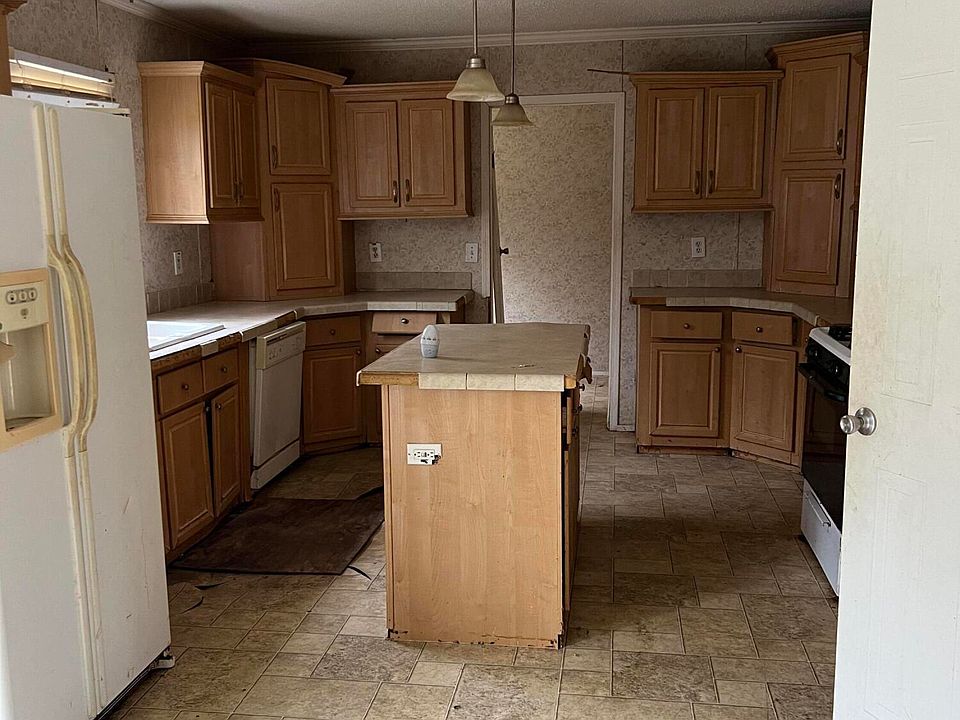 3153 Brushy Creek Rd, Georgetown, MS 39078 | Zillow