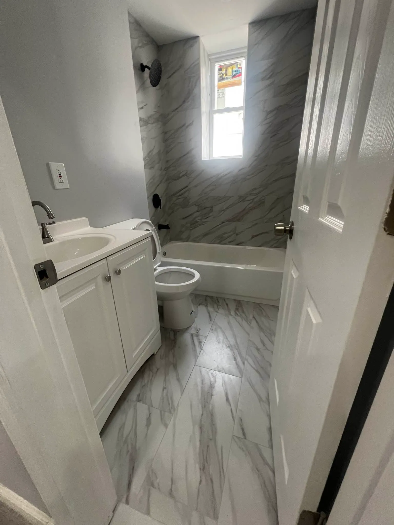 348 Legion Street #3 in Brownsville, Brooklyn | StreetEasy