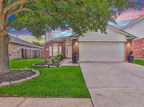 77578 Real Estate - 77578 Homes For Sale | Zillow