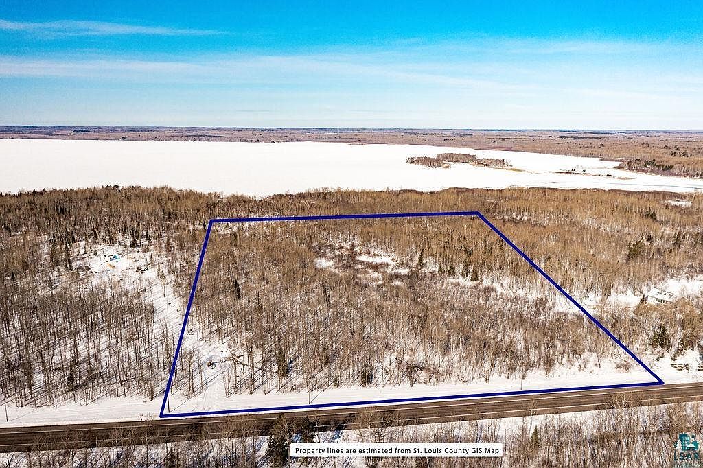 54XX Rice Lake Rd, Duluth, MN 55803 | Zillow