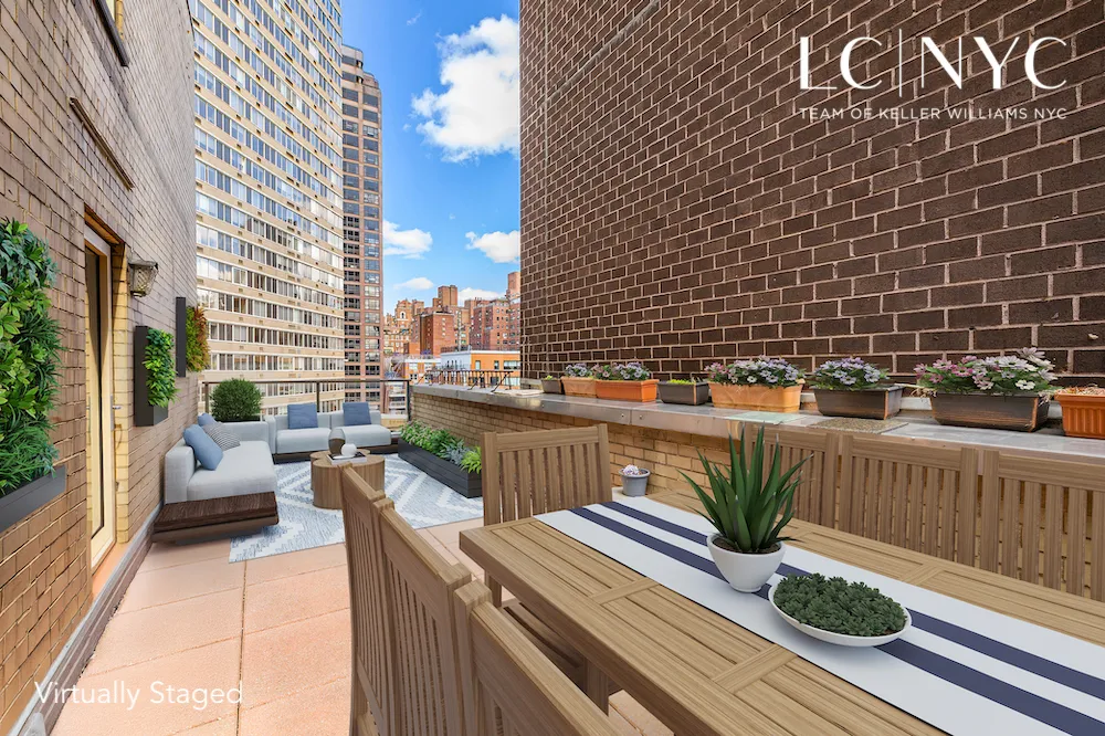 415 East 52nd Street #10DC in Beekman, Manhattan | StreetEasy