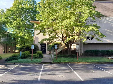 4909 Waters Edge Dr Raleigh NC | Zillow