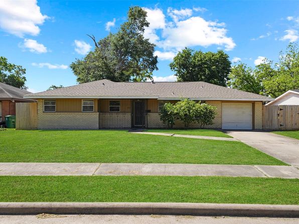 77045 Real Estate - 77045 Homes For Sale | Zillow