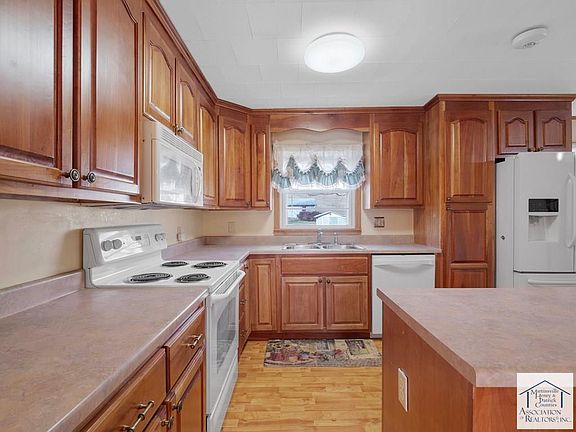 1233 Elamsville Rd, Stuart, VA 24171 | Zillow