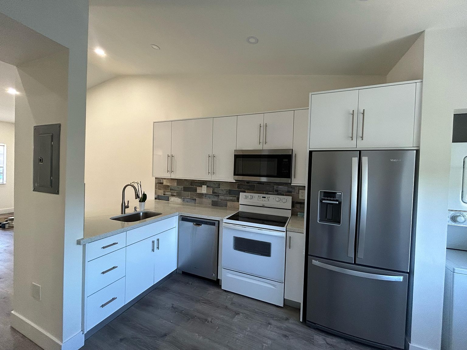 6725 SW 130th Pl #1061, Miami, FL 33183 | Zillow