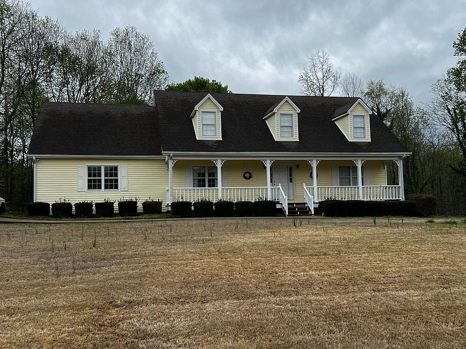 385 Marvin Land Ln, Canton, GA 30115 | Zillow