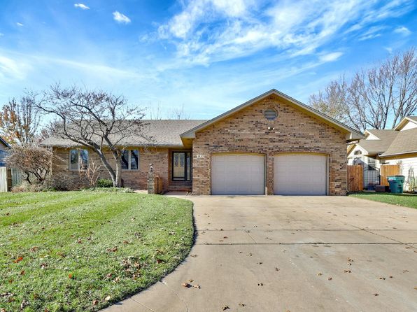 67212 Real Estate - 67212 Homes For Sale | Zillow