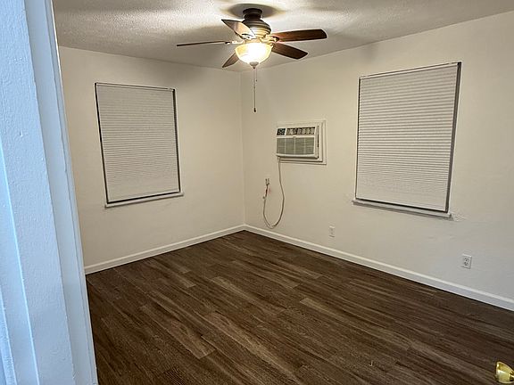 544 Aberdeen Ave APT B, Dayton, OH 45419 | Zillow