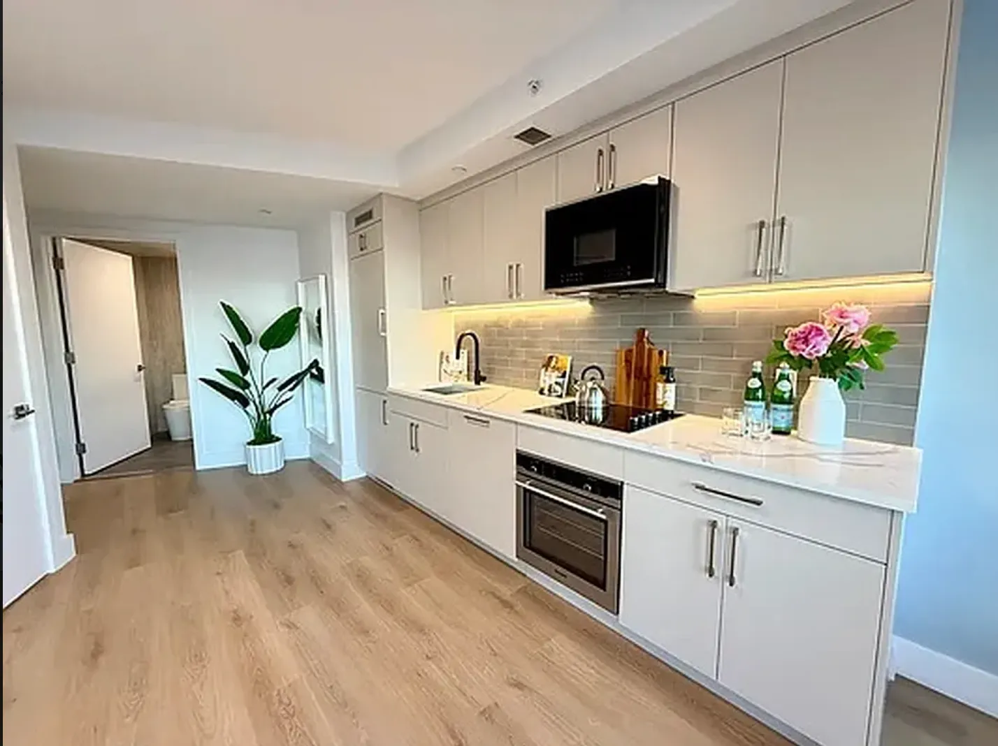 5 Stuyvesant Place #2B in Saint George, Staten Island | StreetEasy