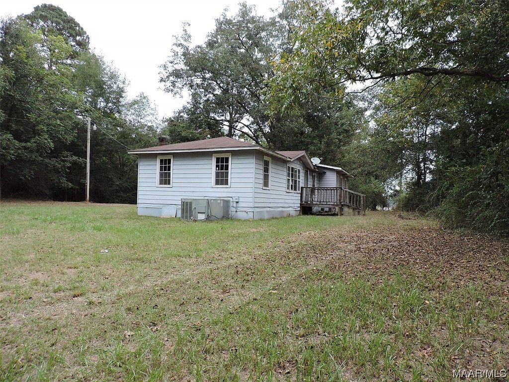 2124 Lee St, Rutledge, AL 36071 | Zillow