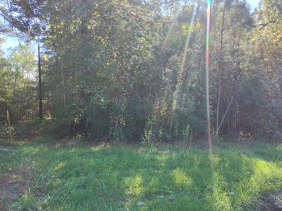 0 County Road 2073, Hull, TX 77564 | MLS #83090727 | Zillow