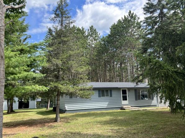 Canada Creek Ranch - Atlanta MI Real Estate - 4 Homes For Sale | Zillow