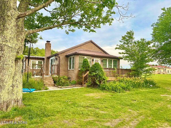 Sunbright TN Real Estate - Sunbright TN Homes For Sale | Zillow