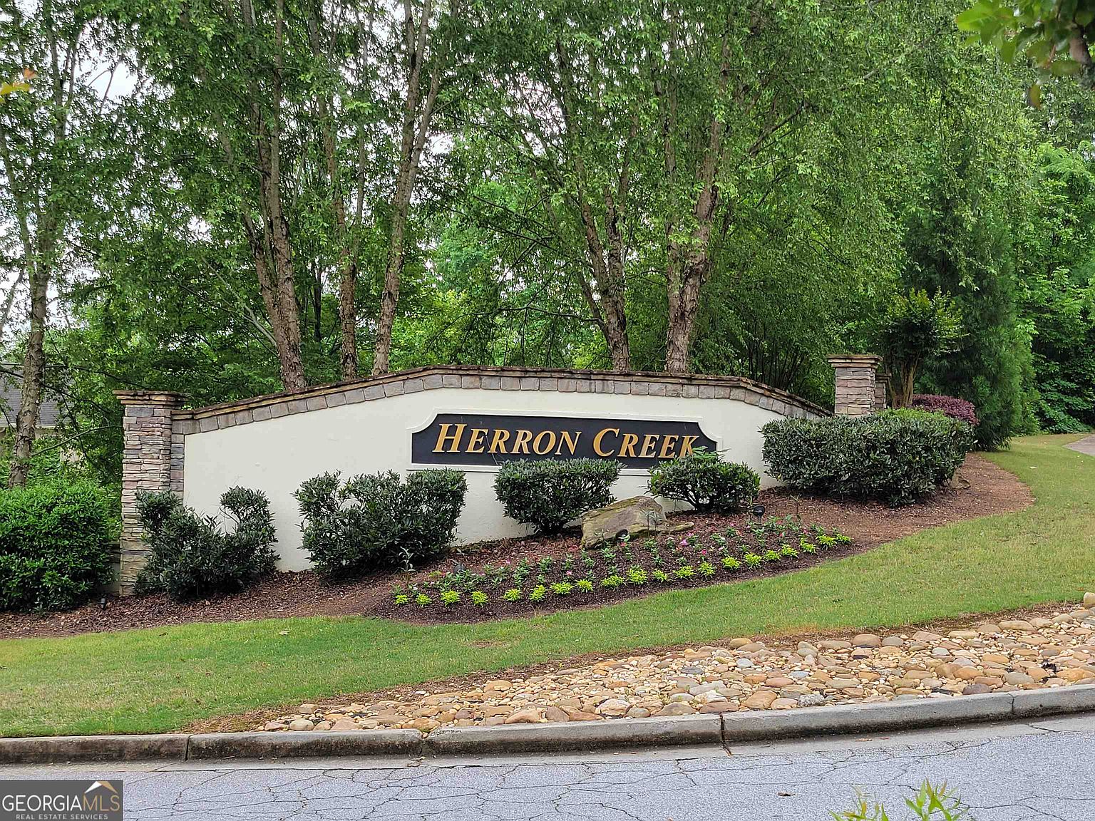 5235 Halcyon Dr, Atlanta, GA 30349 | Zillow