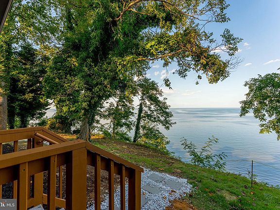 2552 Aster Rd, Port Republic, MD 20676 | Zillow