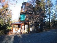 800 Haywire Ranch Rd, Meadow Vista, CA 95722 | Zillow