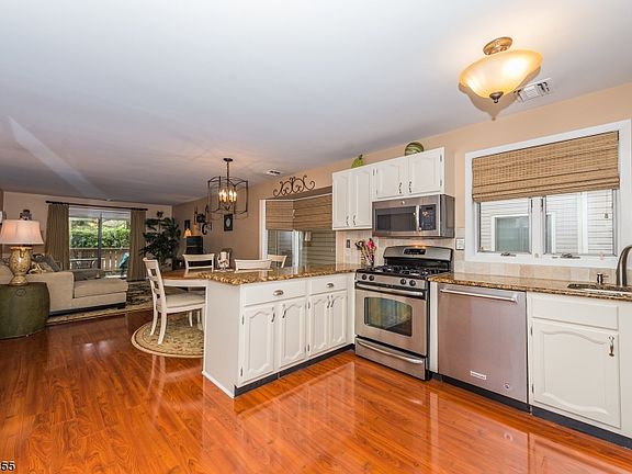 136 Changebridge Rd BLDG B #5, Montville, NJ 07045 | MLS #3973449 | Zillow