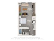 Banner Lane - 44 Banner Ln Washington DC | Zillow