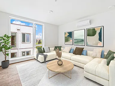 Madrone Passive House - 1419 24th Ave Seattle WA | Zillow