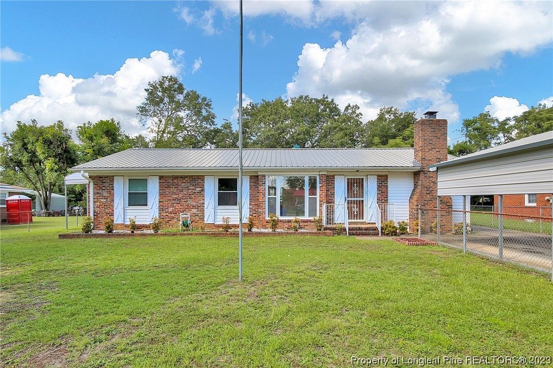 5022 N Sumac Cir, Fayetteville, NC 28304 | Zillow