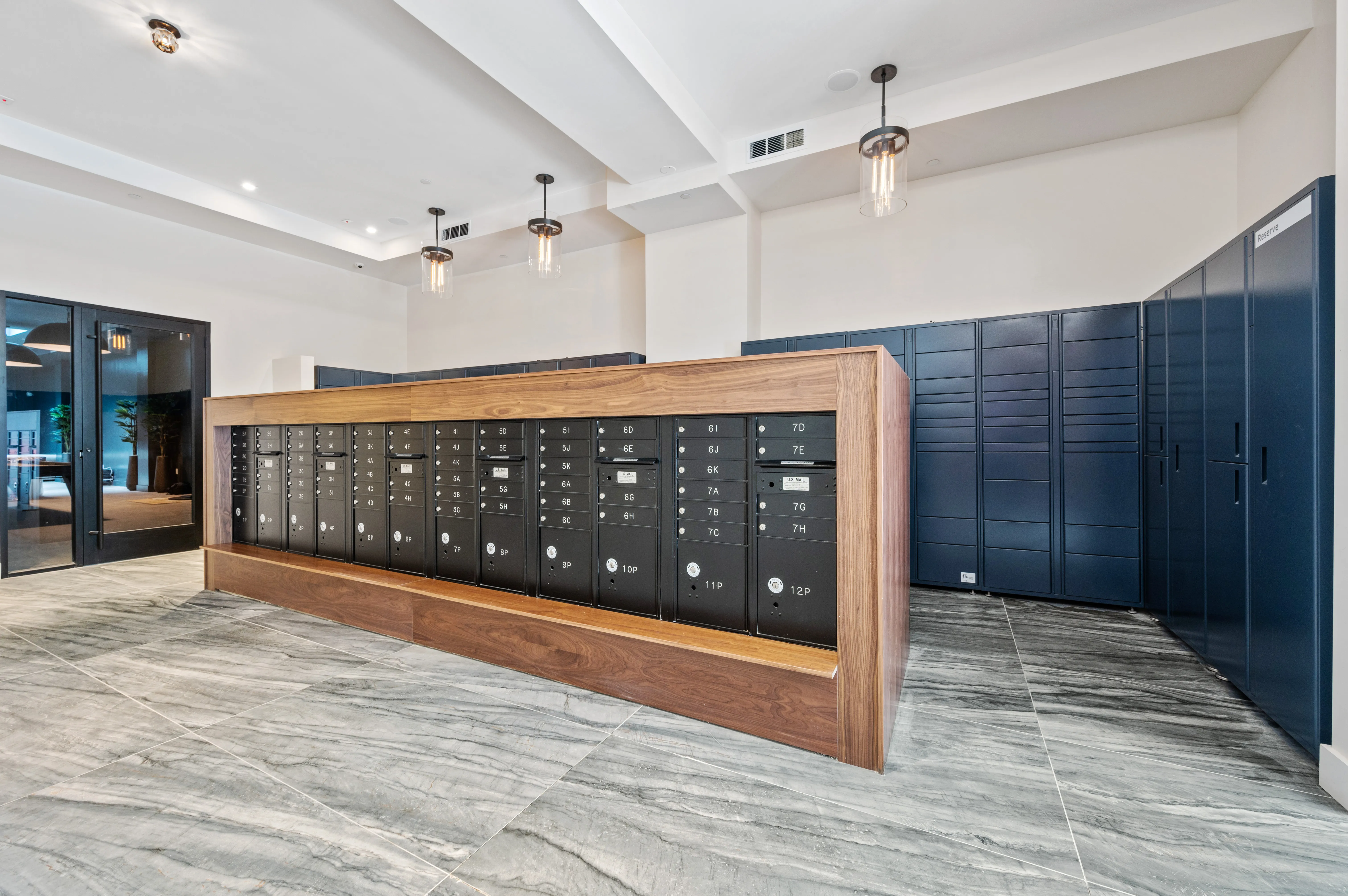 215 East 124th Street #7B in East Harlem, Manhattan | StreetEasy