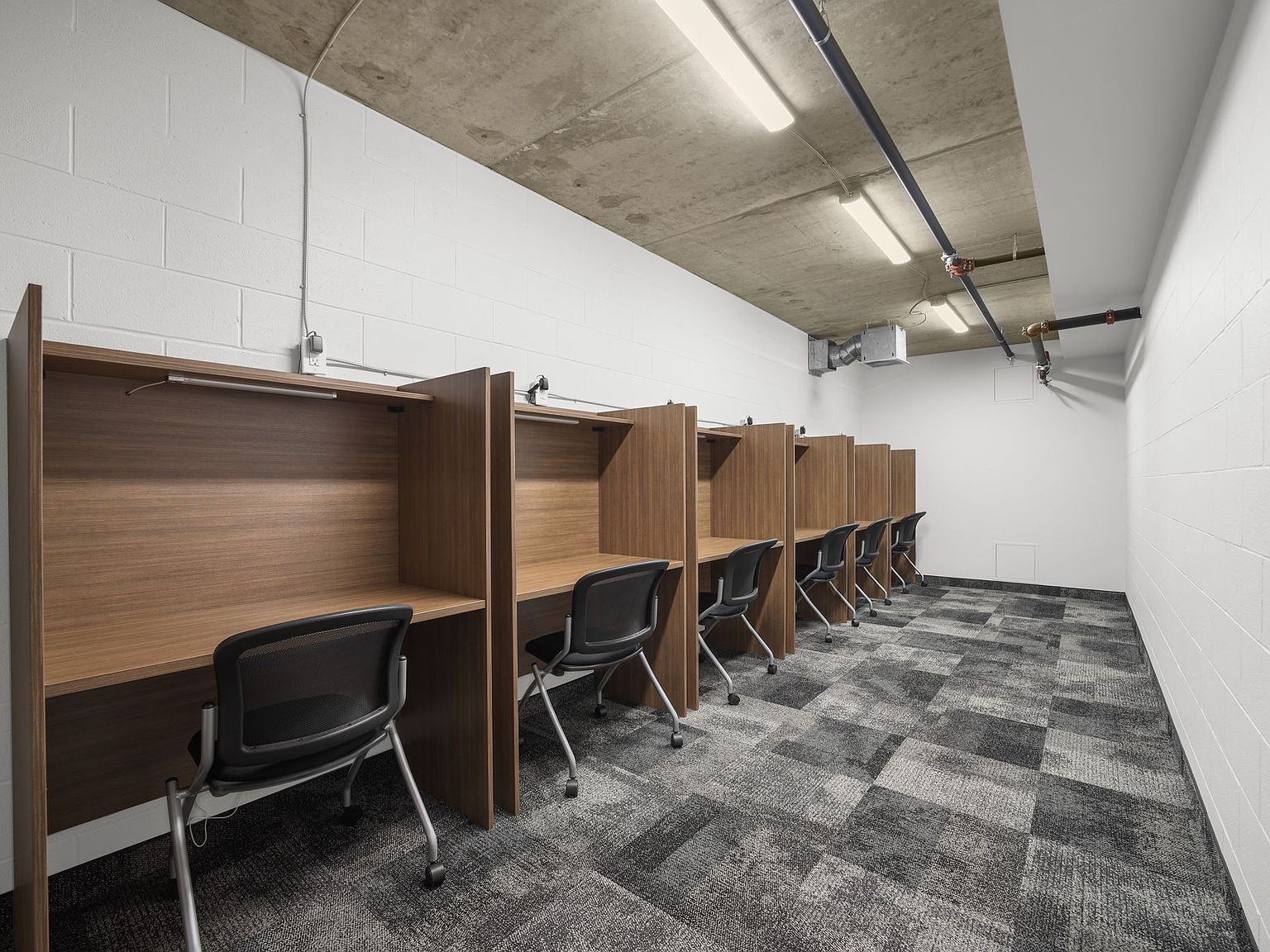 21 Columbia St W #574B2FDE6, Waterloo, ON N2L 3K4 | Zillow