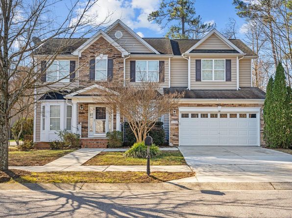 Coming Soon Listings in Raleigh NC - 15 Listings | Zillow