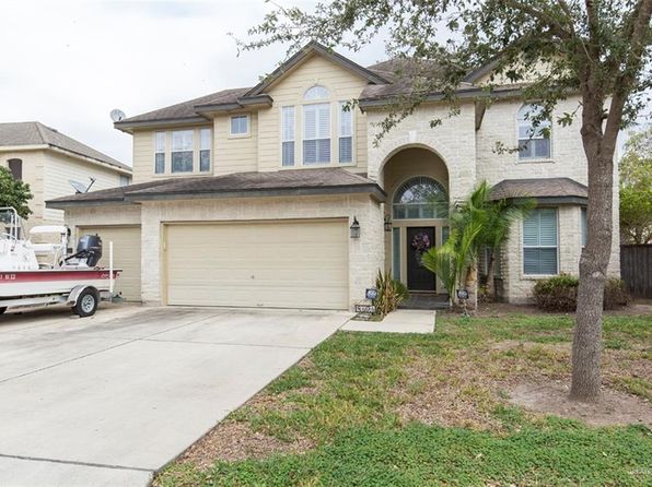 McAllen TX For Sale by Owner (FSBO) - 8 Homes | Zillow