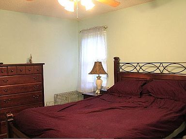 7911 Latchington Ct, Charlotte, NC 28227 | Zillow