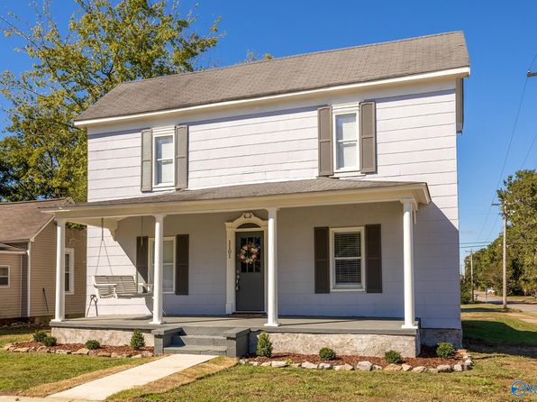Decatur AL Real Estate - Decatur AL Homes For Sale | Zillow