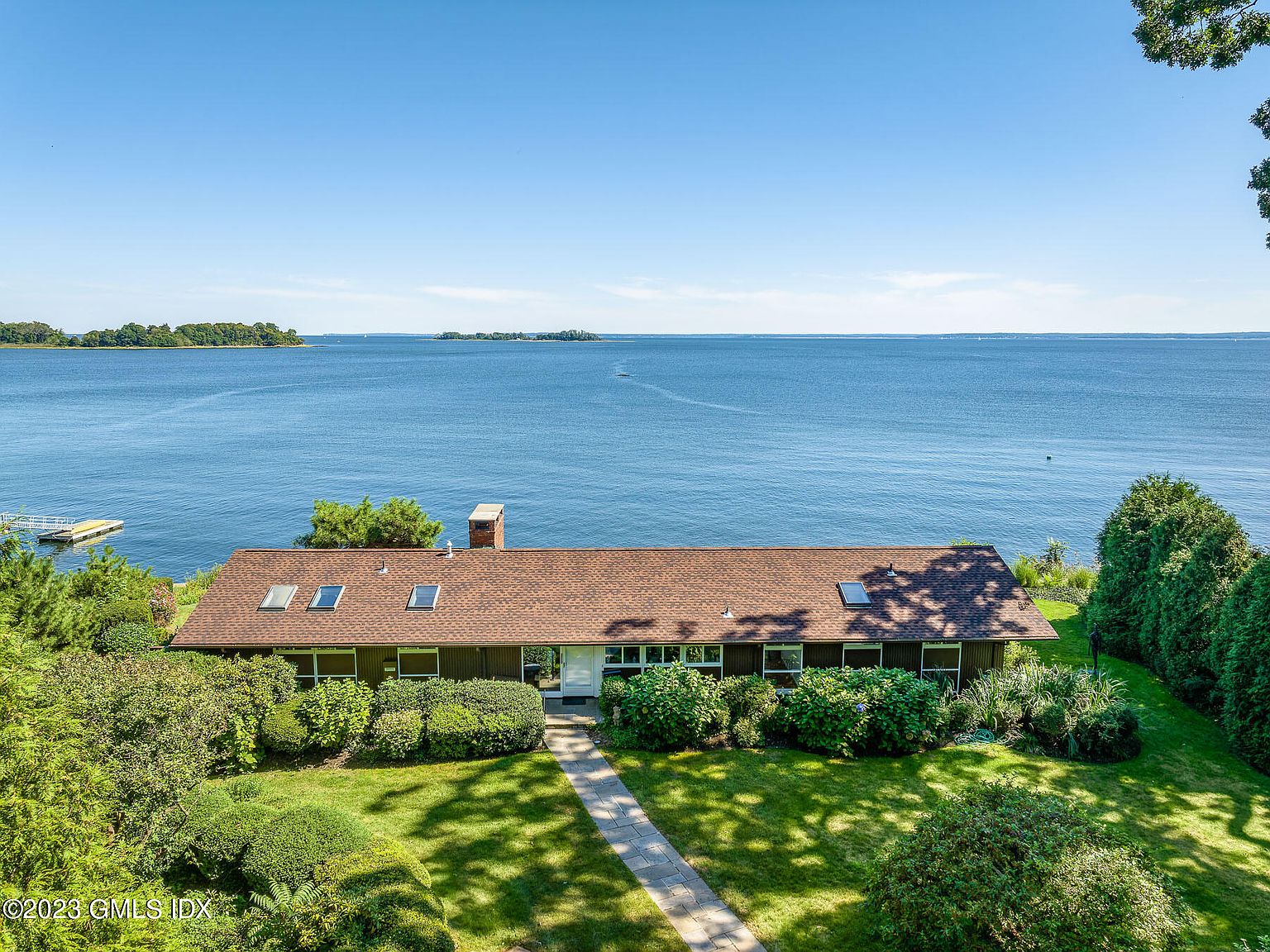 201 Byram Shore Rd, Greenwich, CT 06830 | Zillow