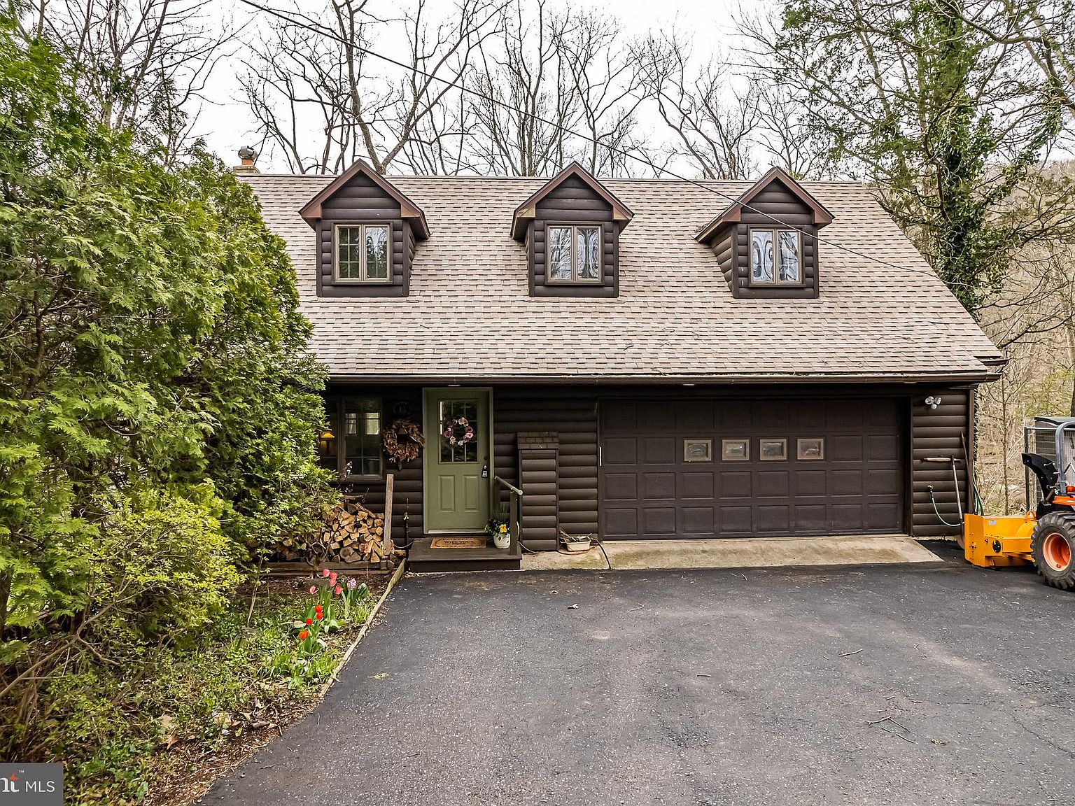 139 Spring Mount Rd, Spring Mount, PA 19473 | Zillow