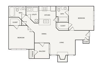 Kinstone Columns Drive - 3702 River Heights Xing SE Marietta GA | Zillow