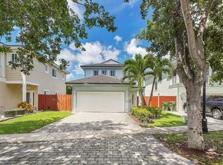 3133 NE 3rd Dr, Homestead, FL 33033 | Zillow