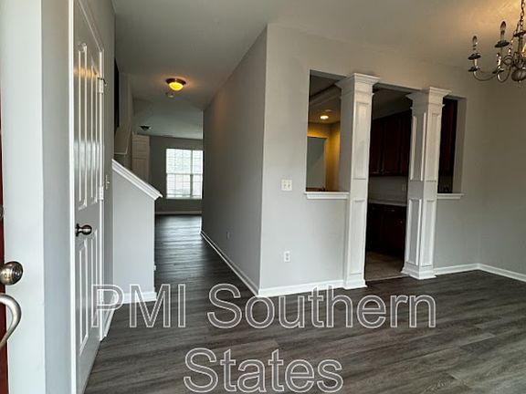 118 Xander Dr, Greer, SC 29650 | Zillow