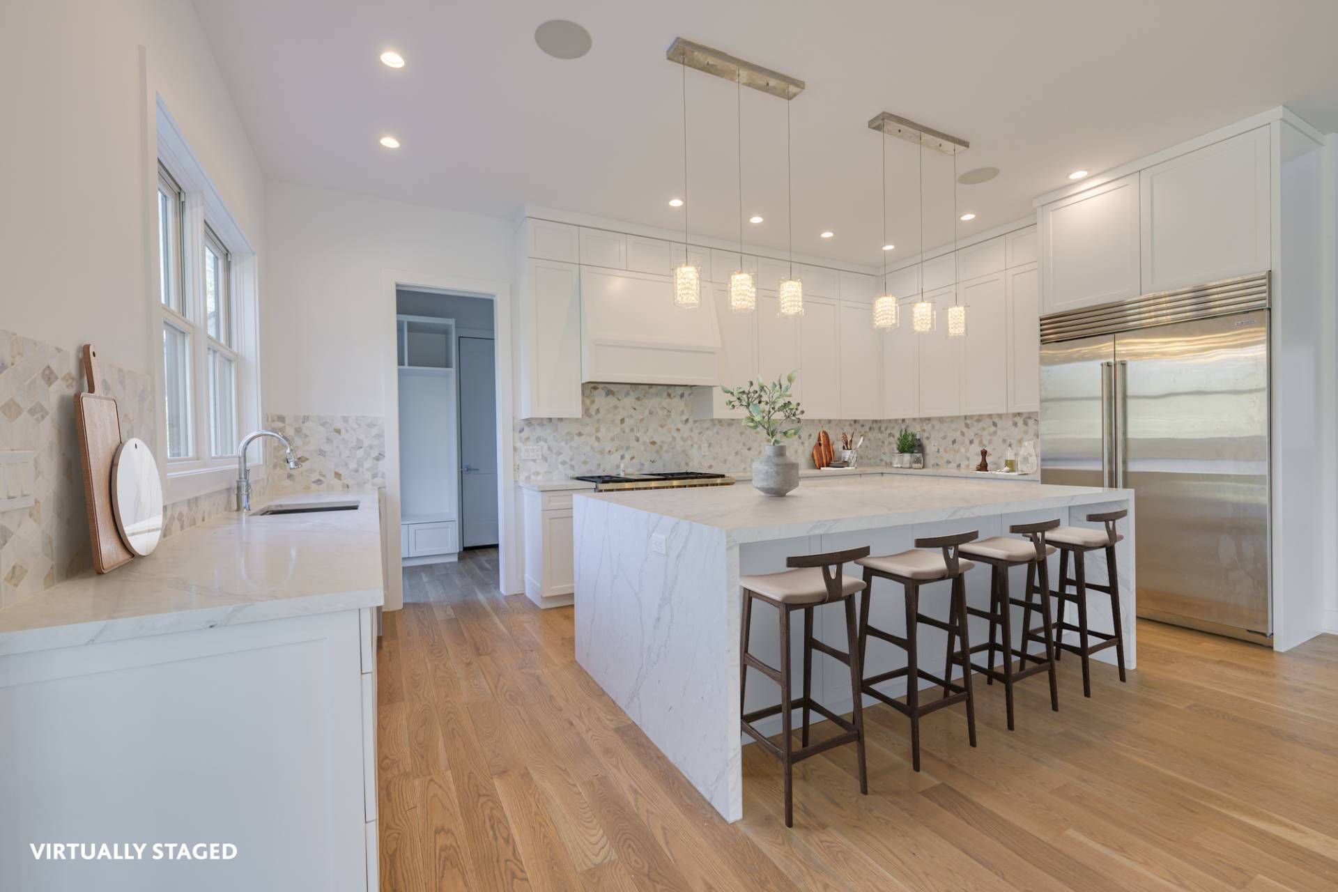 237 North Magee St, Southampton, NY 11968 | Out East