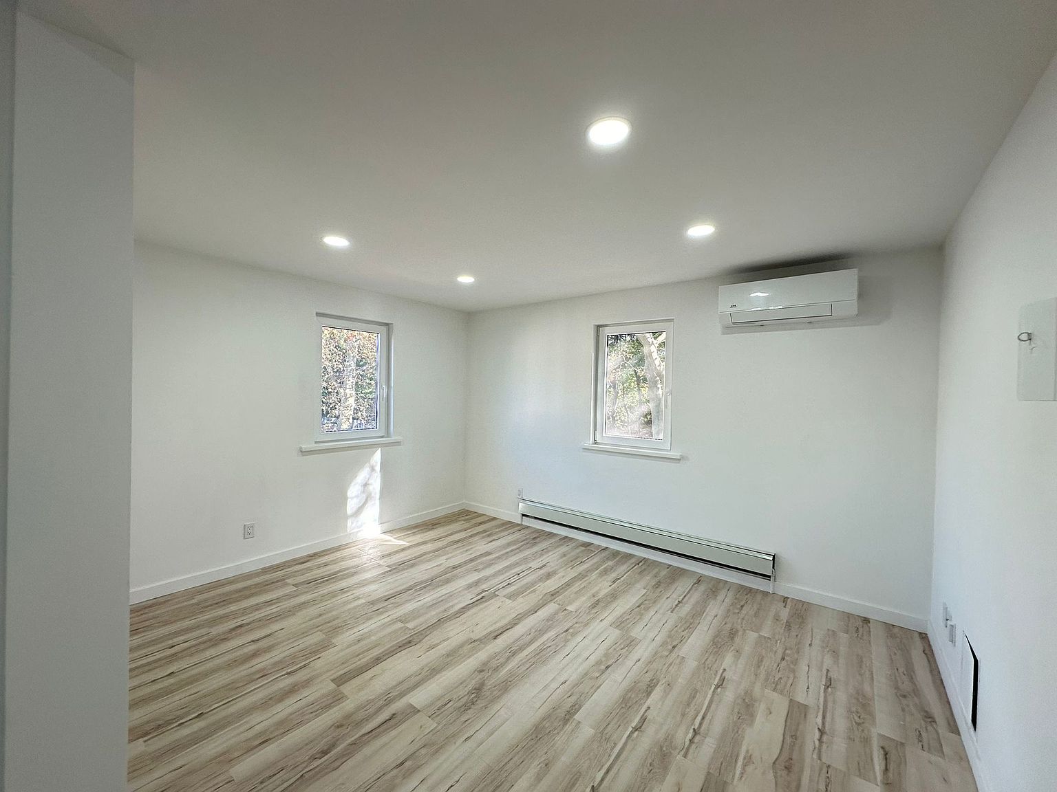 2757 E 27th St #2, Brooklyn, NY 11235 | Zillow