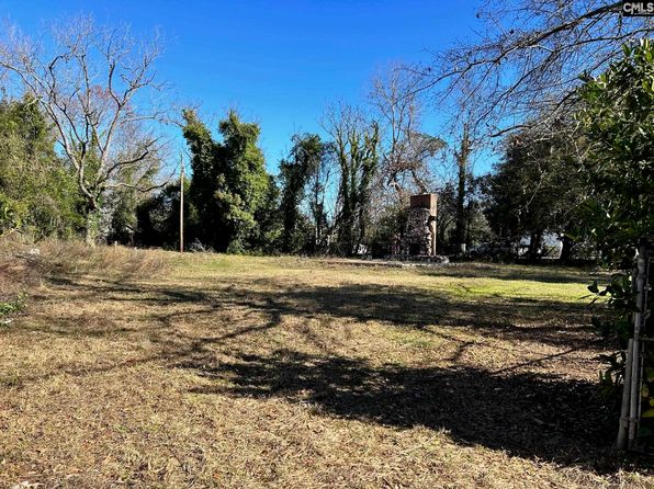 Elgin SC Land & Lots For Sale - 26 Listings | Zillow